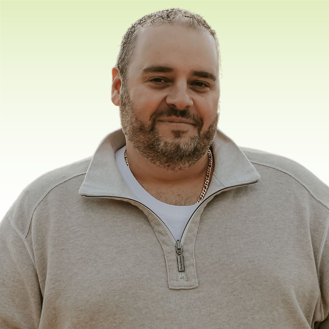 Joseph Maggiore - Desert Dimensions Properties