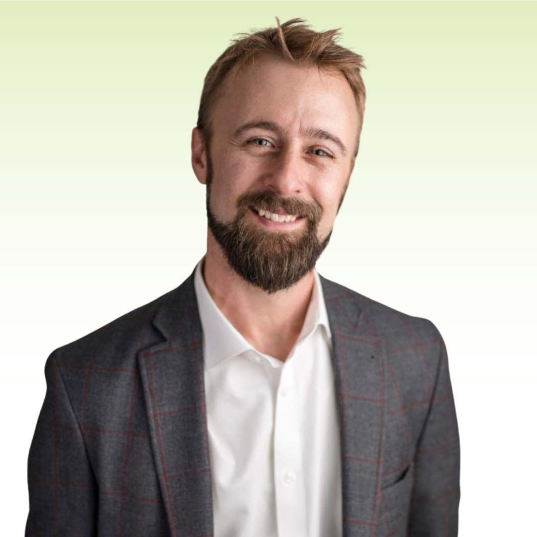 ryan headshot - Desert Dimensions Properties