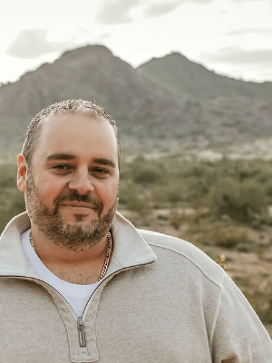 joe-maggiore-owner-broker - Desert Dimensions Properties