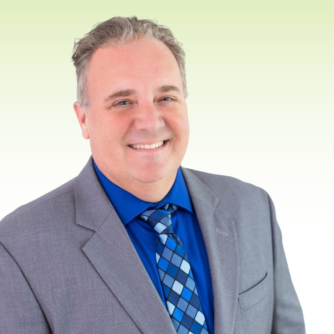 Michael Maggiore Realtor - Desert Dimensions Properties