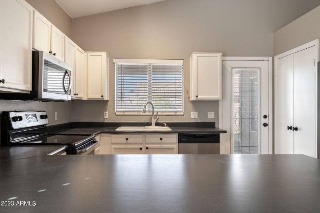 When Property Management Doesn't Go as Planned - Desert Dimensions ...