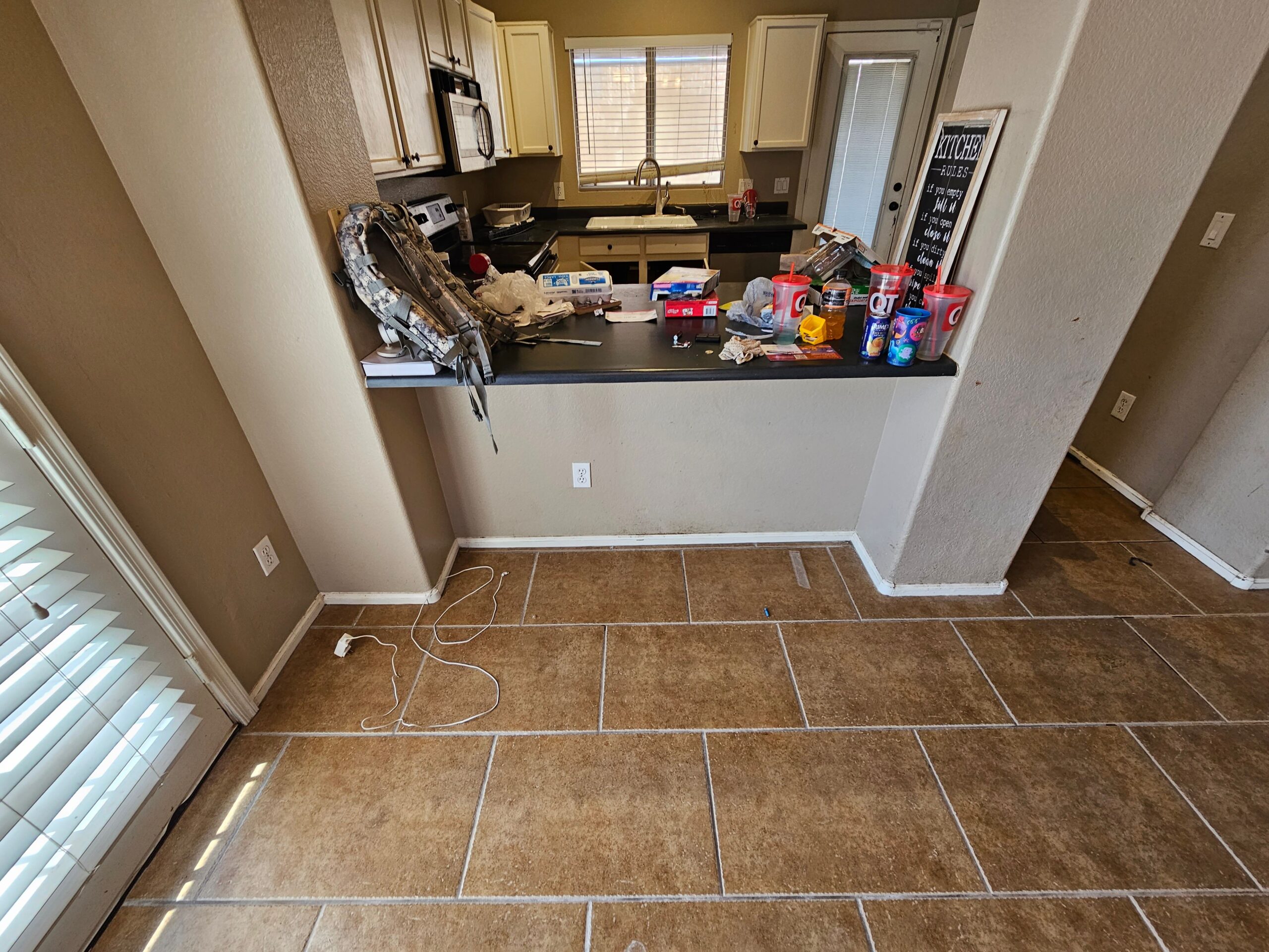 When Property Management Doesn't Go as Planned - Desert Dimensions ...